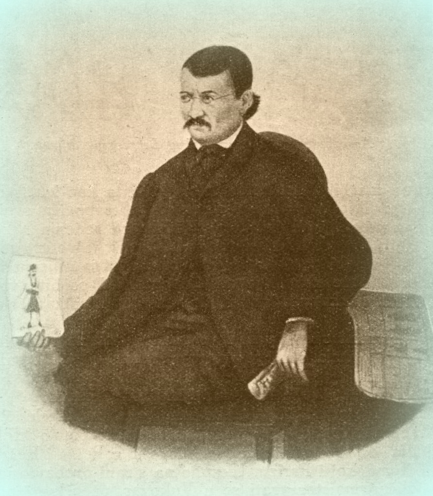 Никола Арсеновић – Nikola Arsenović – Свилен конац Silken Thread