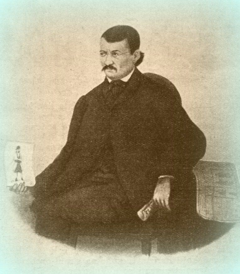 Никола Арсеновић – Nikola Arsenović – Свилен конац Silken Thread