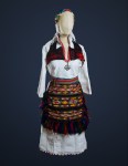 Травник – Travnik – Свилен конац Silken Thread